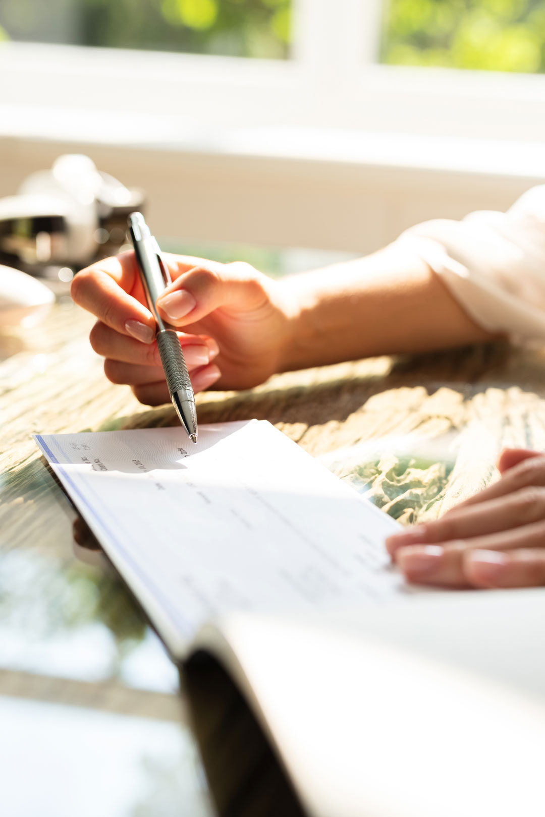 Payroll Company in Cortland, NY | Prime Payroll Relief