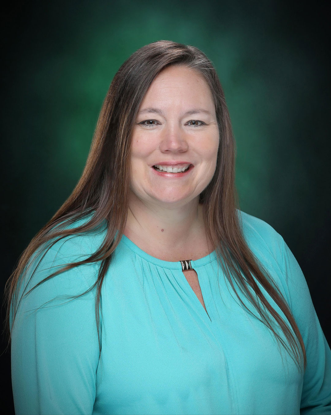 Payroll Solutions in Cortland, NY | Prime Payroll Relief