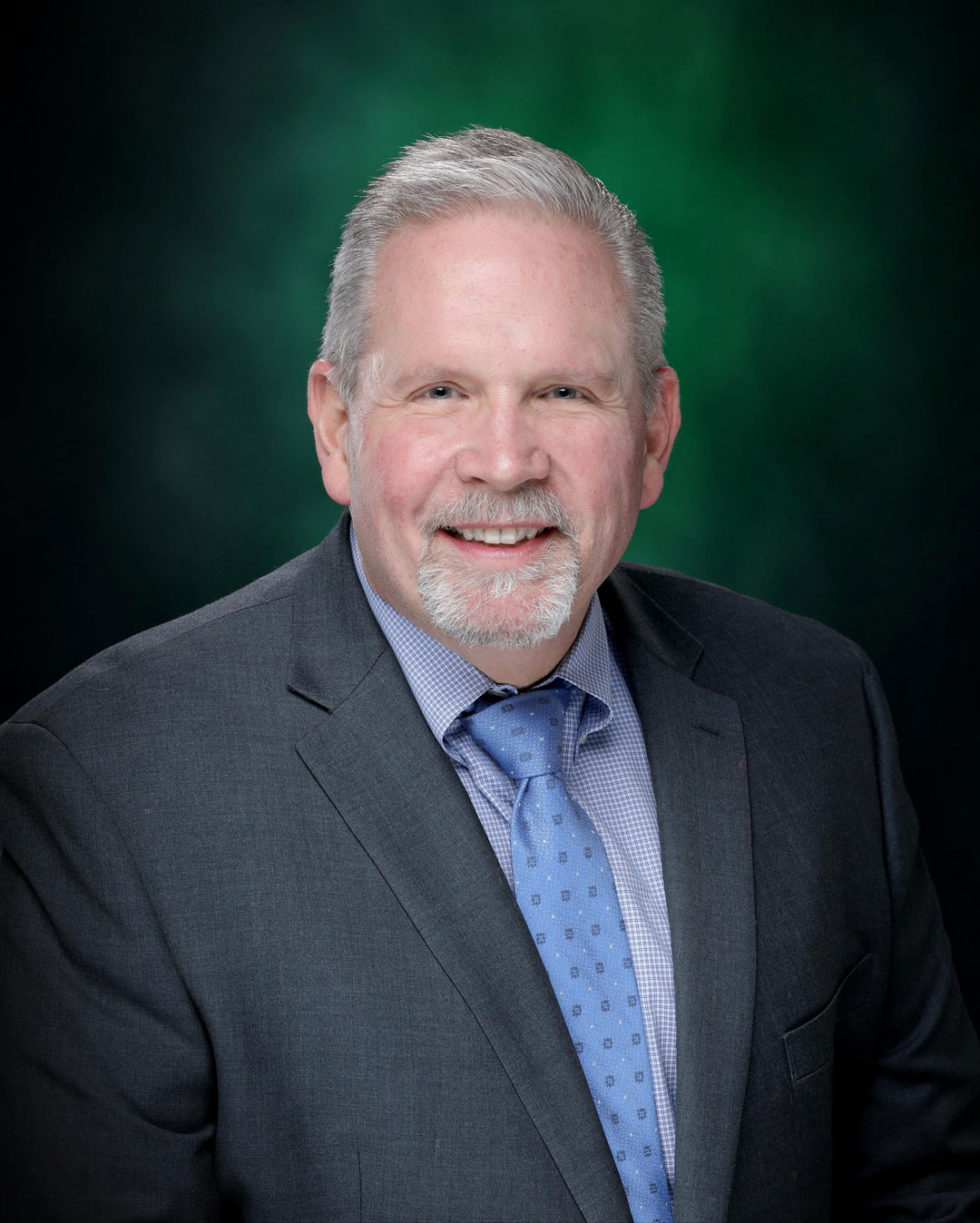 Payroll Solutions in Cortland, NY | Prime Payroll Relief