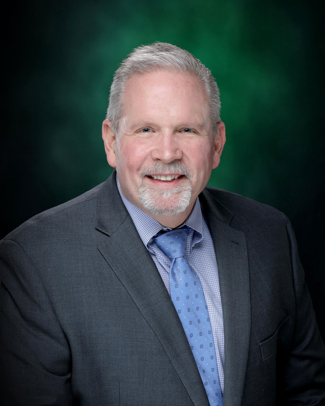 Payroll Solutions in Cortland, NY | Prime Payroll Relief