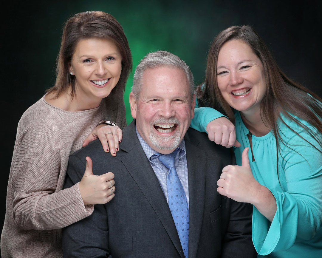 Payroll Solutions in Cortland, NY | Prime Payroll Relief